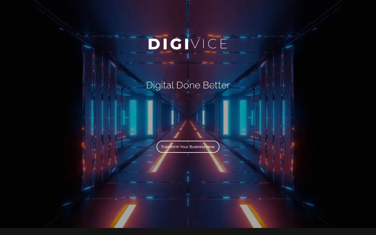 Digivice